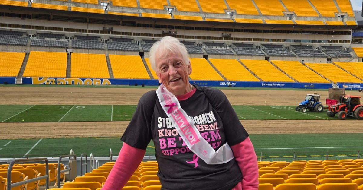 Nancy P. Lindsey | Obituaries | indianagazette.com