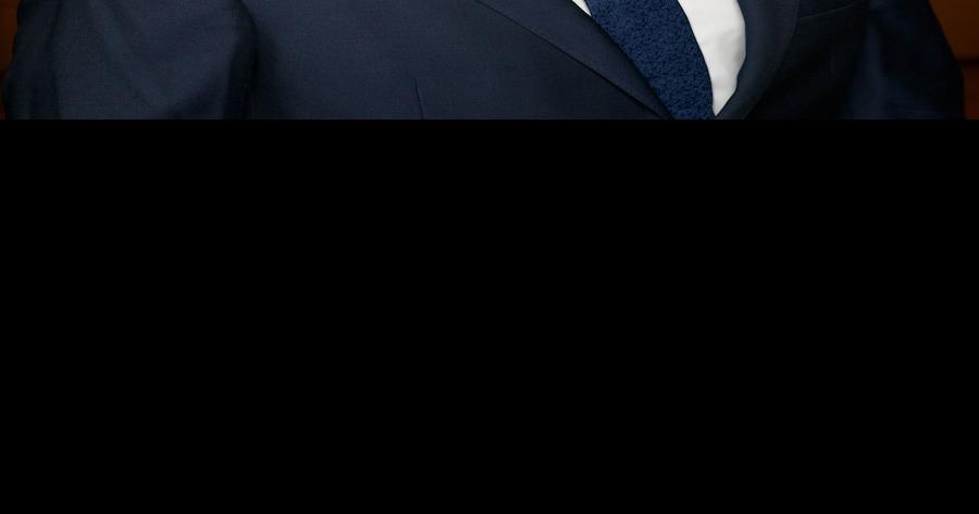 IUP Homecoming Crimson Court selected by students | | indianagazette.com