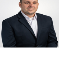 Marion Center Bank adds member to board of directors | News ...