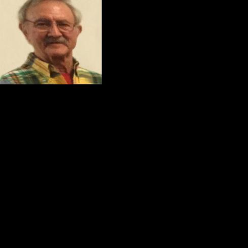 Joseph Steven 'Steve' Wilhoit | Obituaries | indianagazette.com