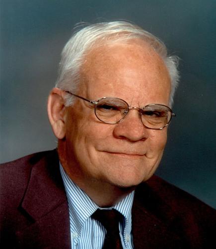 Scholarship established in memory of longtime IUP employee | News ...