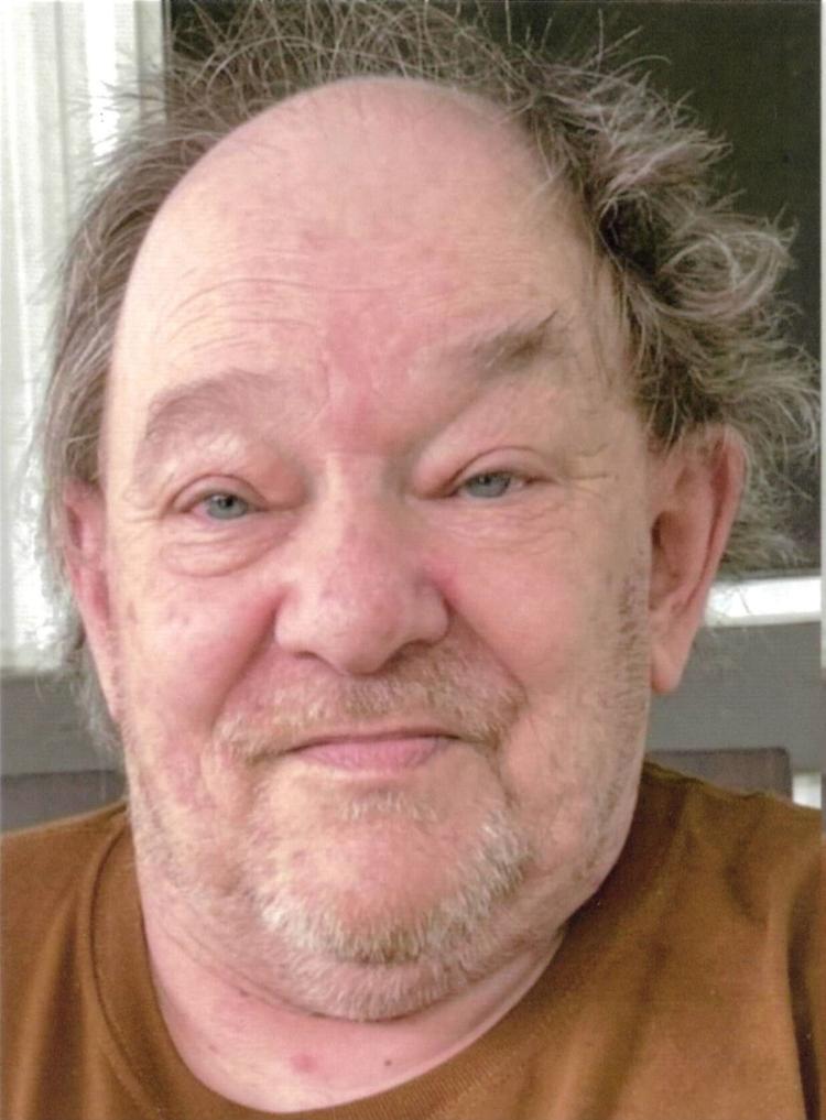 Richard 'Rich' Allan Shaner | Obituaries | indianagazette.com