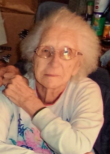 Jane R. Stiffler | Obituaries | indianagazette.com