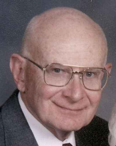 Robert C. Wineman | Obituaries | indianagazette.com
