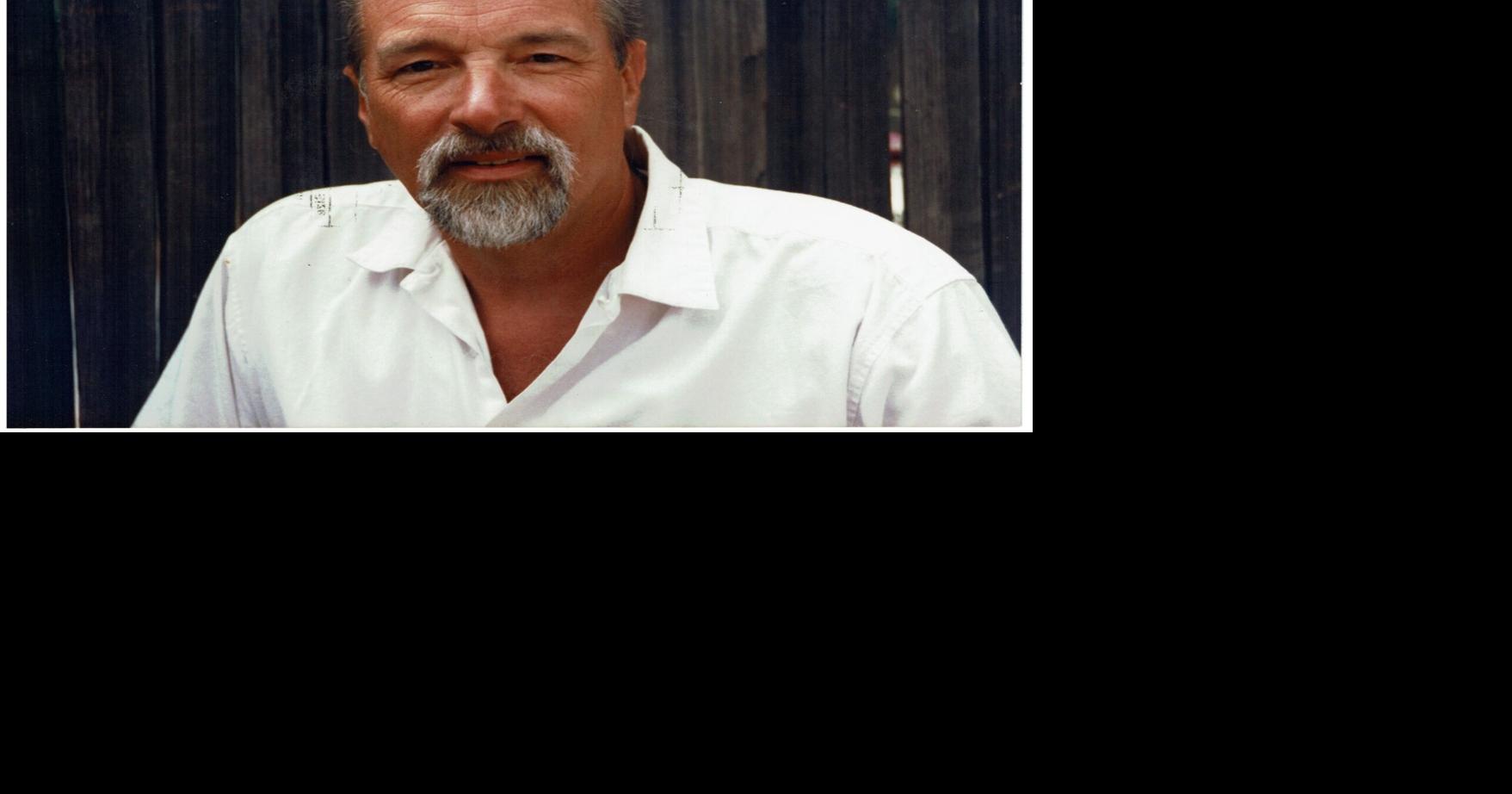 Douglas Alan Ross | Obituaries | indianagazette.com