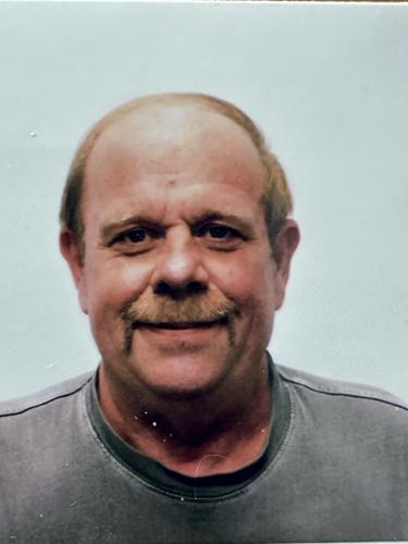 Douglas Eric Bender | Obituaries | indianagazette.com