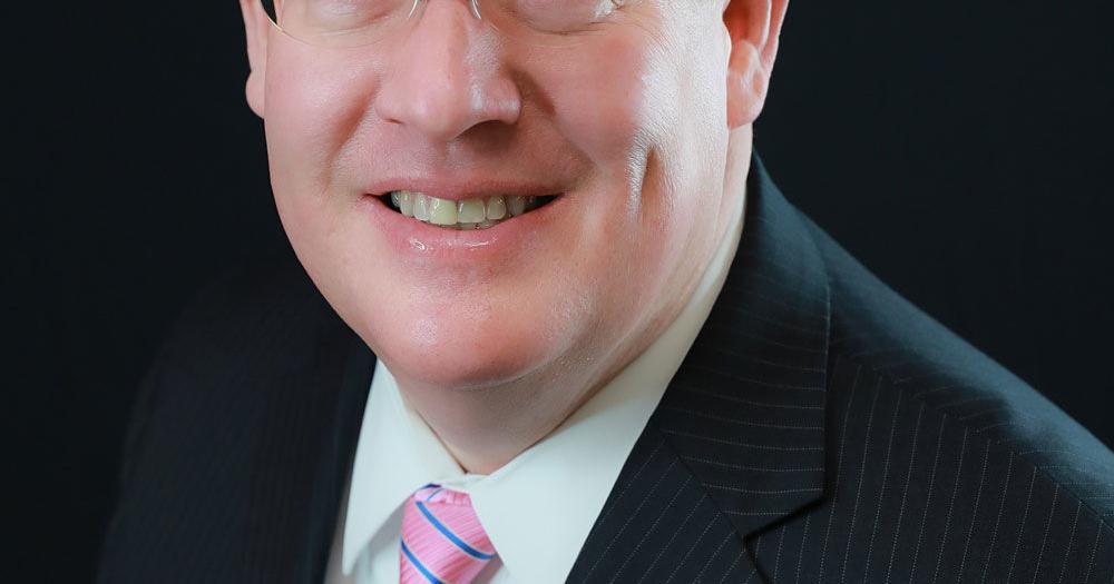 First Commonwealth CEO elected to board | News | indianagazette.com