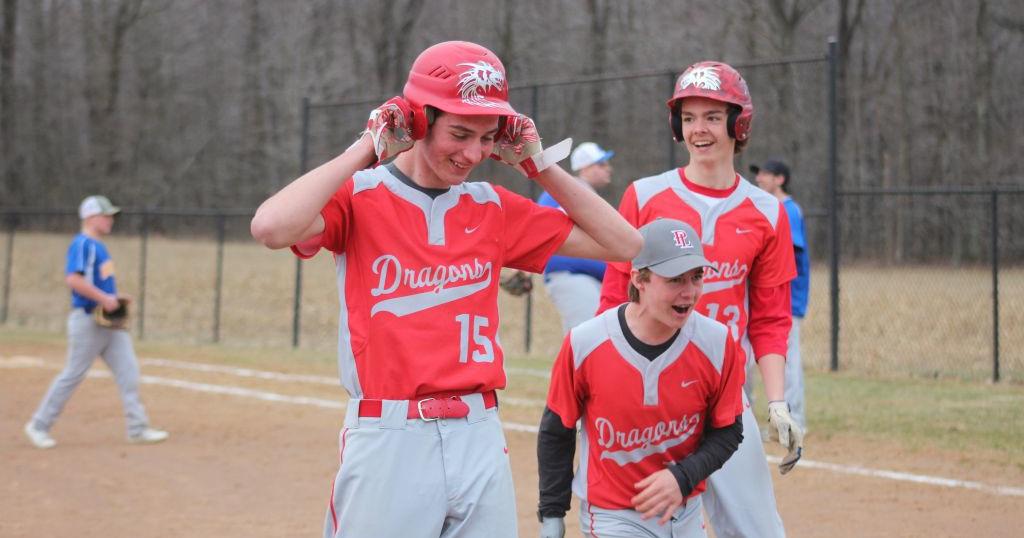 Baseball, Softball Roundup: West Shamokin rolls over Colts | Sports ...