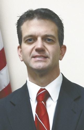Superintendent to resign at Purchase Line | News | indianagazette.com