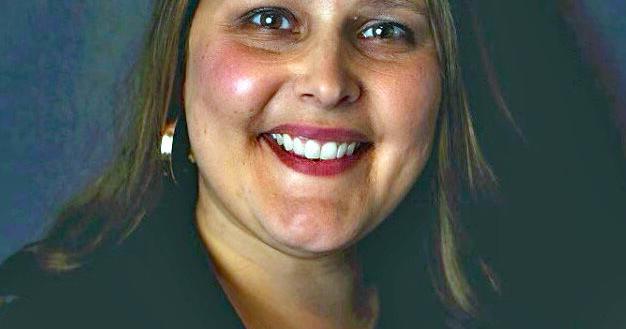 Melissa Marjorie Horner | Obituaries | indianagazette.com