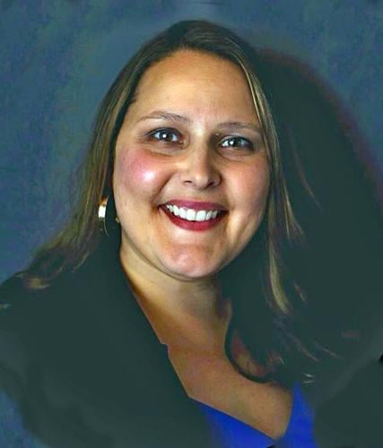 Melissa Marjorie Horner | Obituaries | indianagazette.com