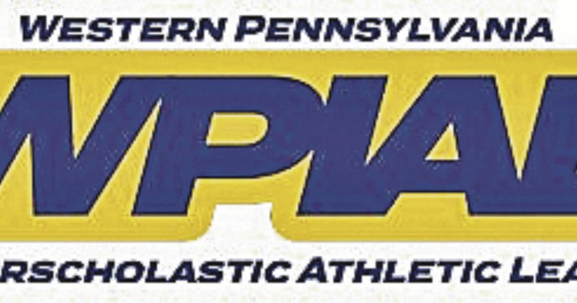 Indiana teams set for WPIAL playoffs | Indiana County Sports ...