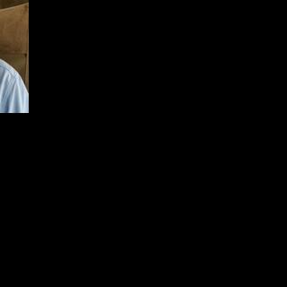 William C. Corbin | Obituaries | indianagazette.com