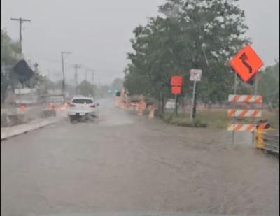 indianagazette.com | Local, regional & national news from The Indiana ...