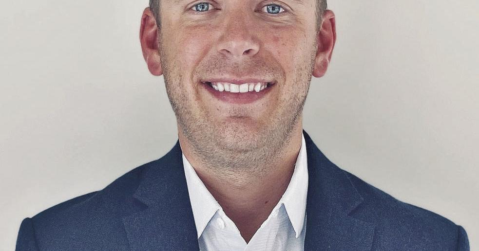 A great athlete, Highberger an even better man | Sports ...