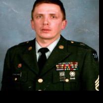 William S. Stancombe Jr. | Obituaries | indianagazette.com