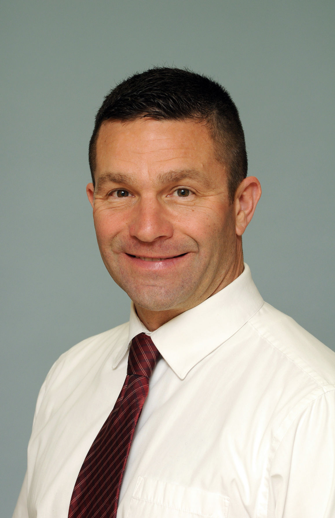 CAMPAIGN 2018: Struzzi announces candidacy for 62nd District | News ...