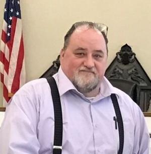 Indiana County Salary Board: Decker gets new title, Indian Haven makes ...