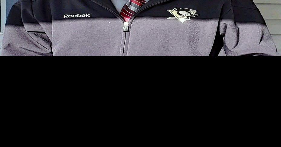 David S. West | Obituaries | indianagazette.com