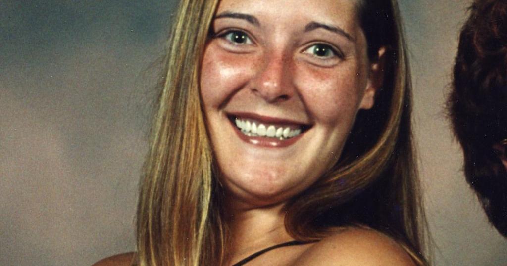 Heather A. Barrett | Obituaries | indianagazette.com
