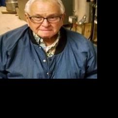 Donald G. Ruffner Sr. | Obituaries | indianagazette.com