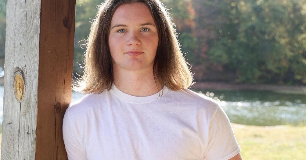 Teen of the Week: Josef Garshnick | Teen Of The Week | indianagazette.com