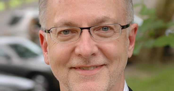 IUP music department to present recitals | News | indianagazette.com