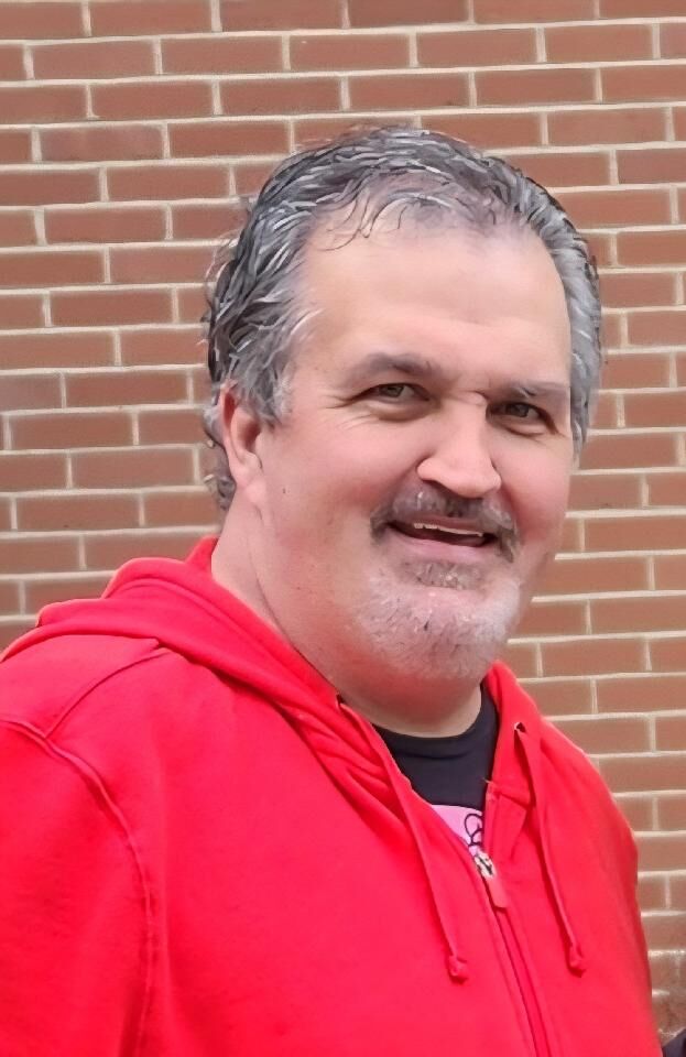 Richard Gerard 'Jerry' Murray | Obituaries | indianagazette.com