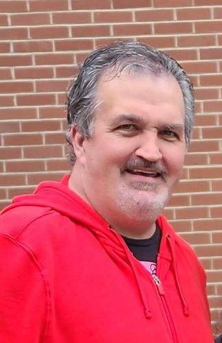 Richard Gerard 'Jerry' Murray | Obituaries | indianagazette.com
