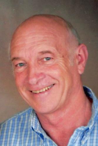 John Darl Minich II | Obituaries | indianagazette.com