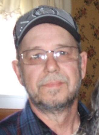 Timothy Lynn 'Slacker' Deyarmin | Obituaries | indianagazette.com