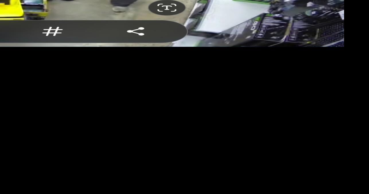 One man sentenced, another gets day in court, in Ace theft case ...