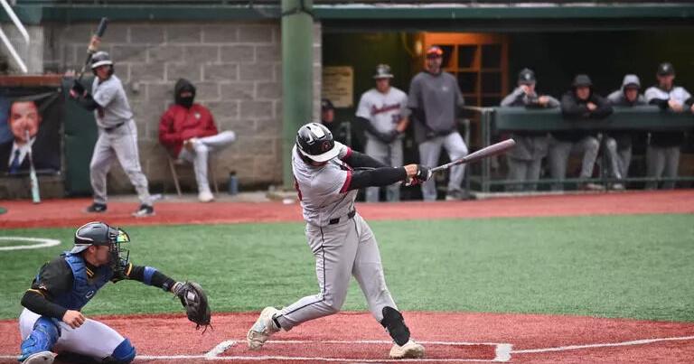 Dunn named to NCBWA Preseason All-Region Team | Sports | indianagazette.com