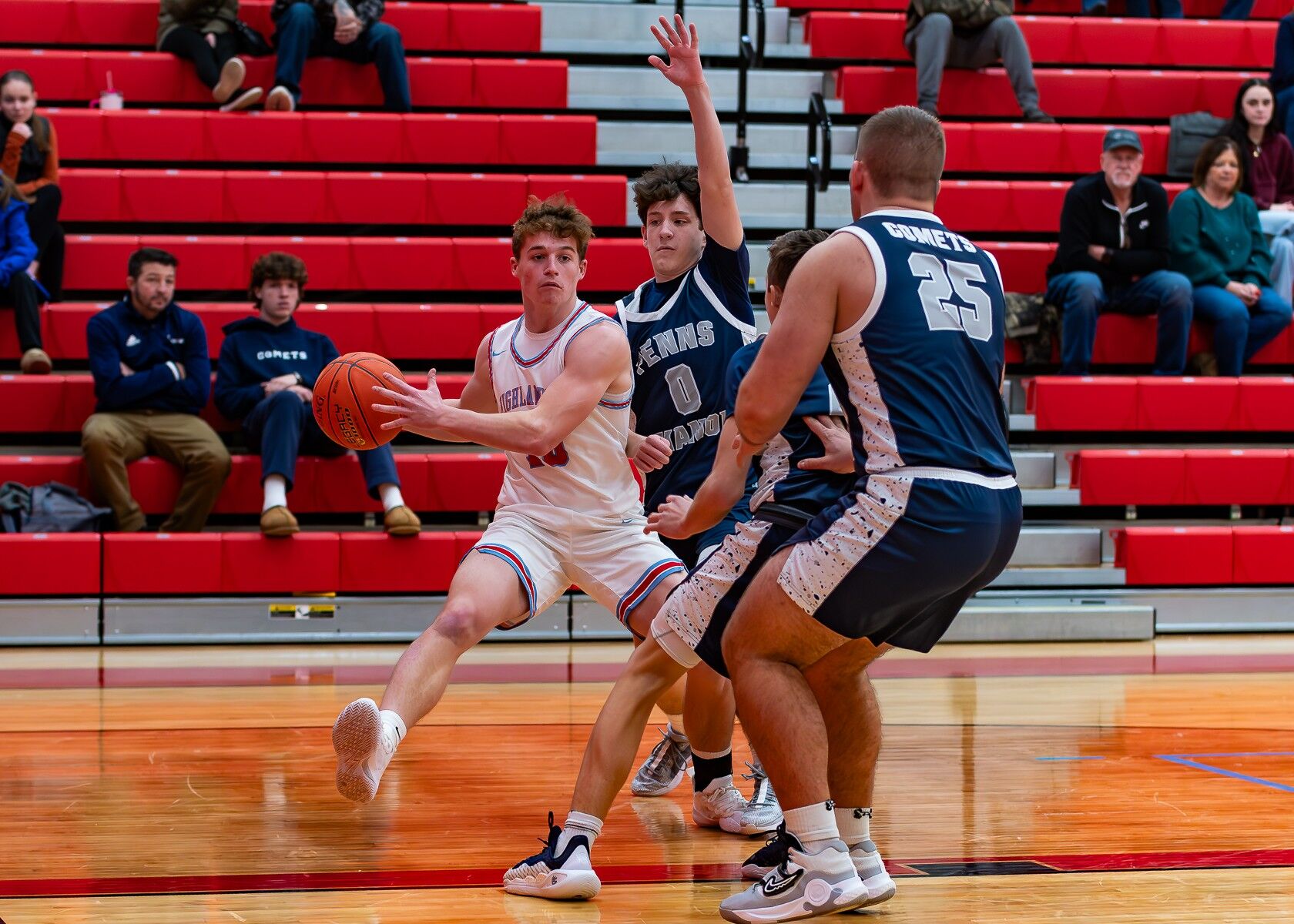 Page B1 | Indiana Gazette | indianagazette.com