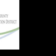 Indiana County Conservation District to host 2025 Local Working Group ...