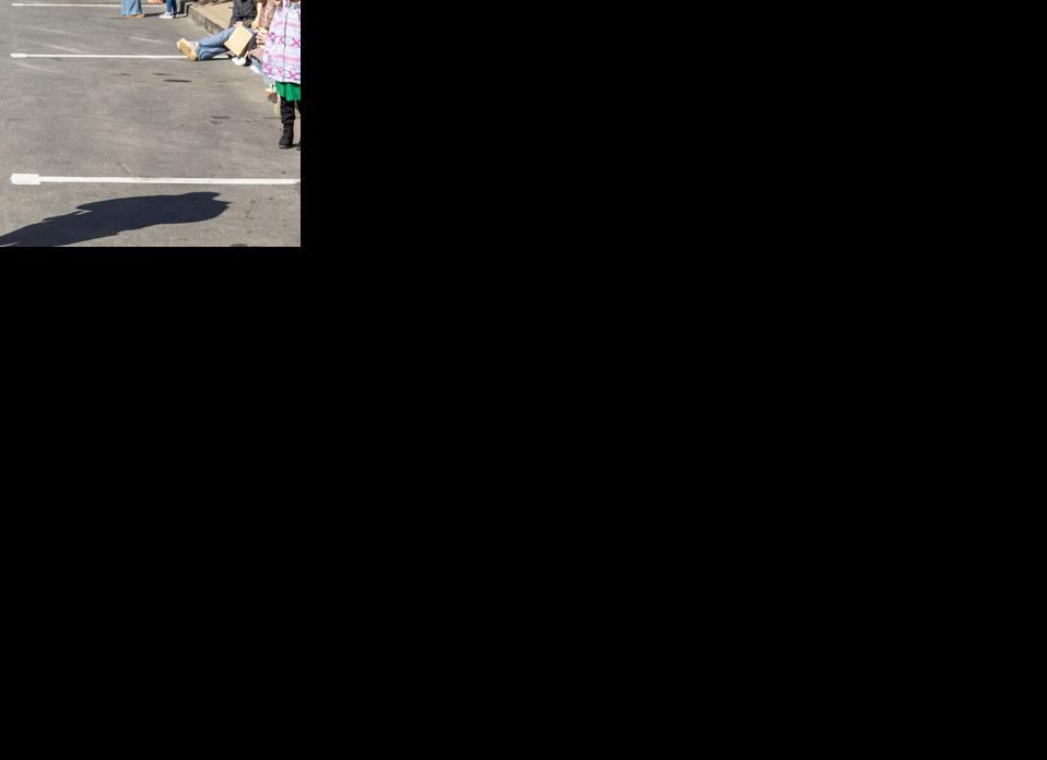 Indiana man arrested for threatening to 'shoot up' Downtown Indiana St ...
