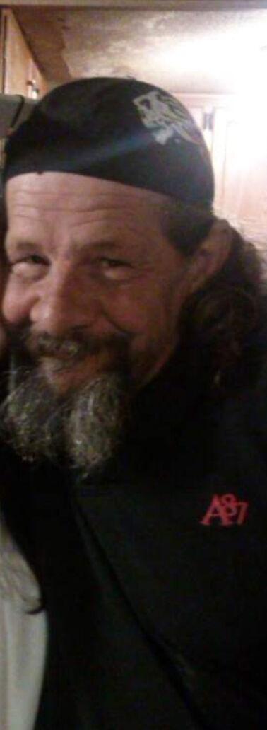 Kenneth Ralph Pierce Sr. | Obituaries | indianagazette.com