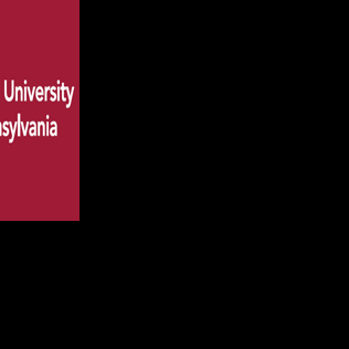 IUP Safety Sciences and Environmental Engineering Department ranked No ...