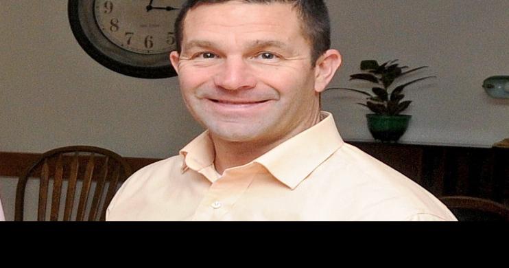 Struzzi introduces environmental legislation | News | indianagazette.com