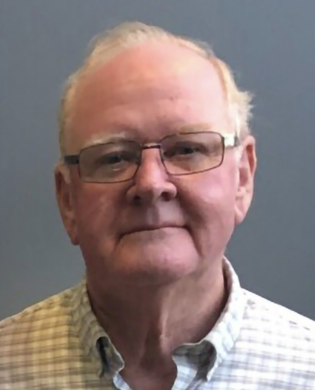 Edward Murray Wolfe | Obituaries | indianagazette.com