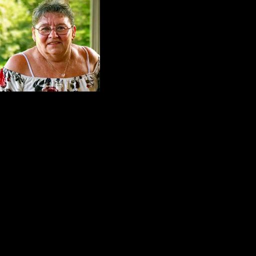 Vicky L. Lambert | Obituaries | indianagazette.com