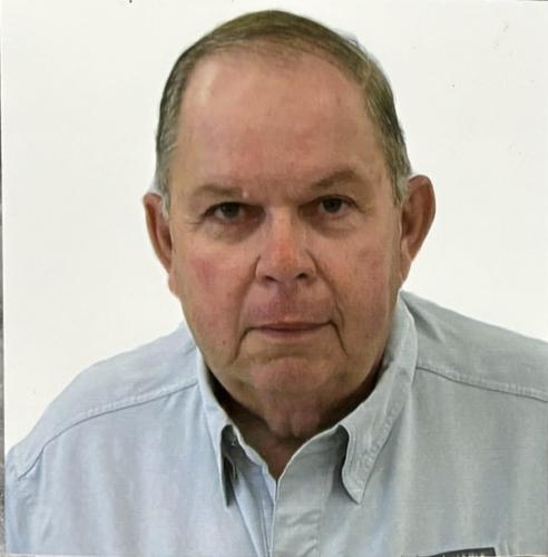 Harold Dee 'Smitty' Smith | Obituaries | indianagazette.com