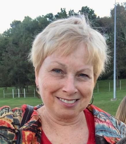 Helen (Erickson) Edwards | Obituaries | indianagazette.com