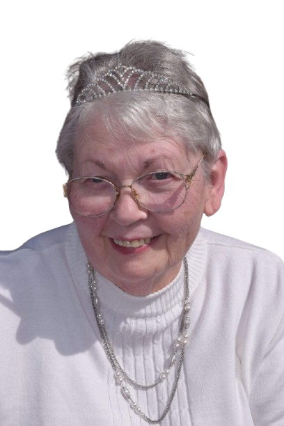 Mary Janet (Stitt) Stahl | Obituaries | indianagazette.com