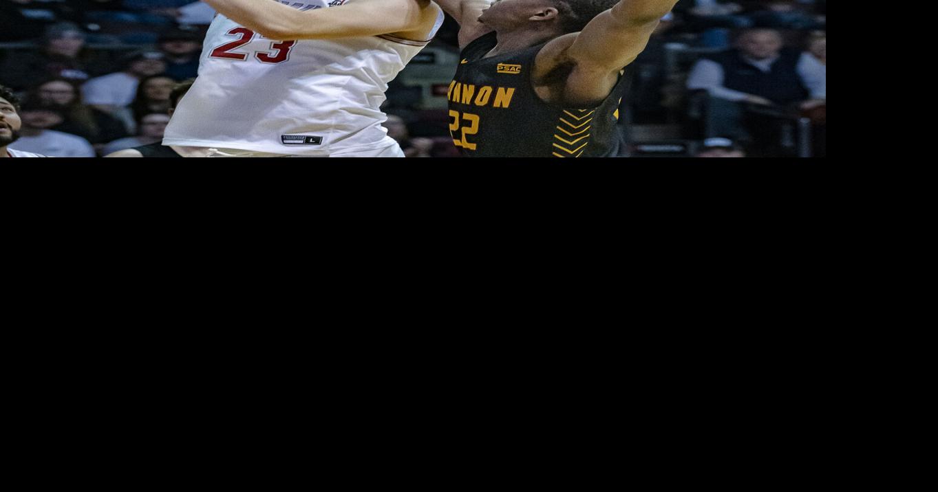 Forward March: Hawks getting the job done in the low post | Indiana ...