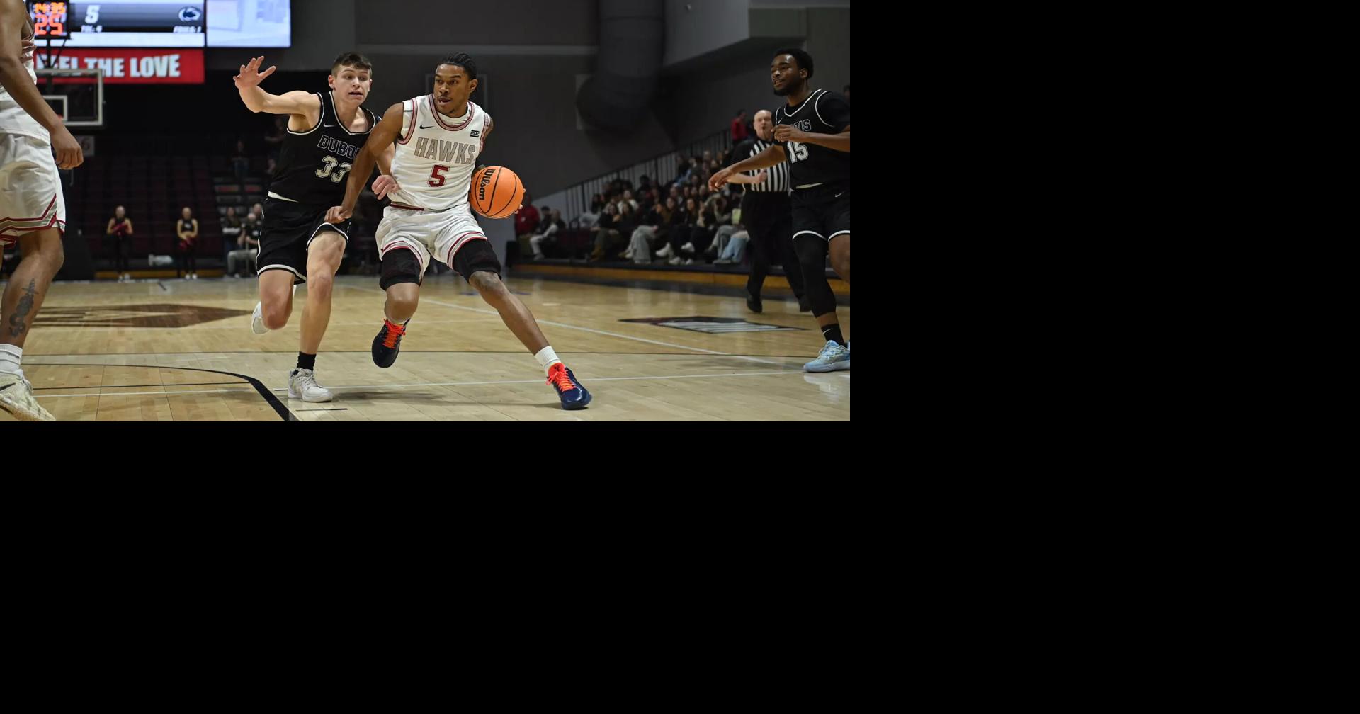Dillard named Bevo Francis award top 50 finalist | Sports ...