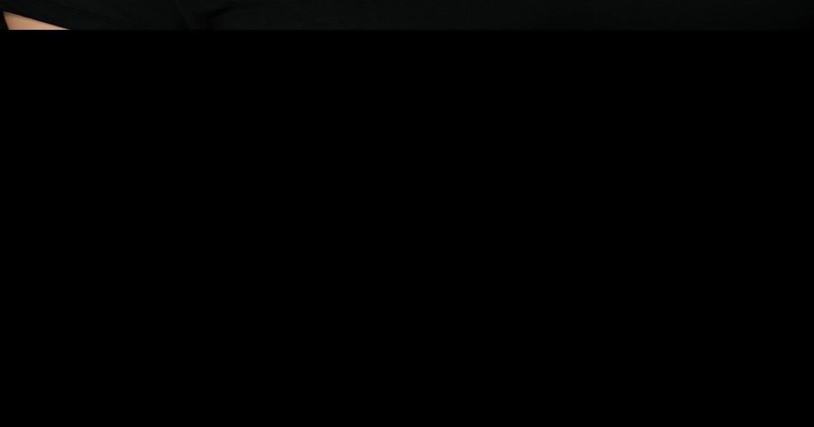 Morgan Adamson named Student of the Month | Announcements ...