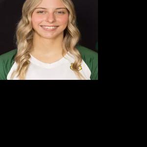 Homer-Central grad chosen as PAC Newcomer of the Week in volleyball ...