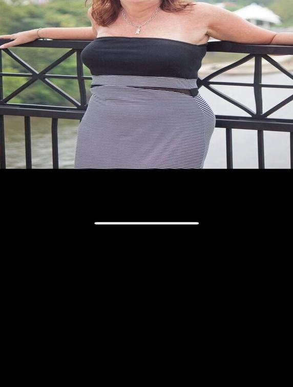 Kerri Lynn (Colvin) Ballas | Obituaries | indianagazette.com