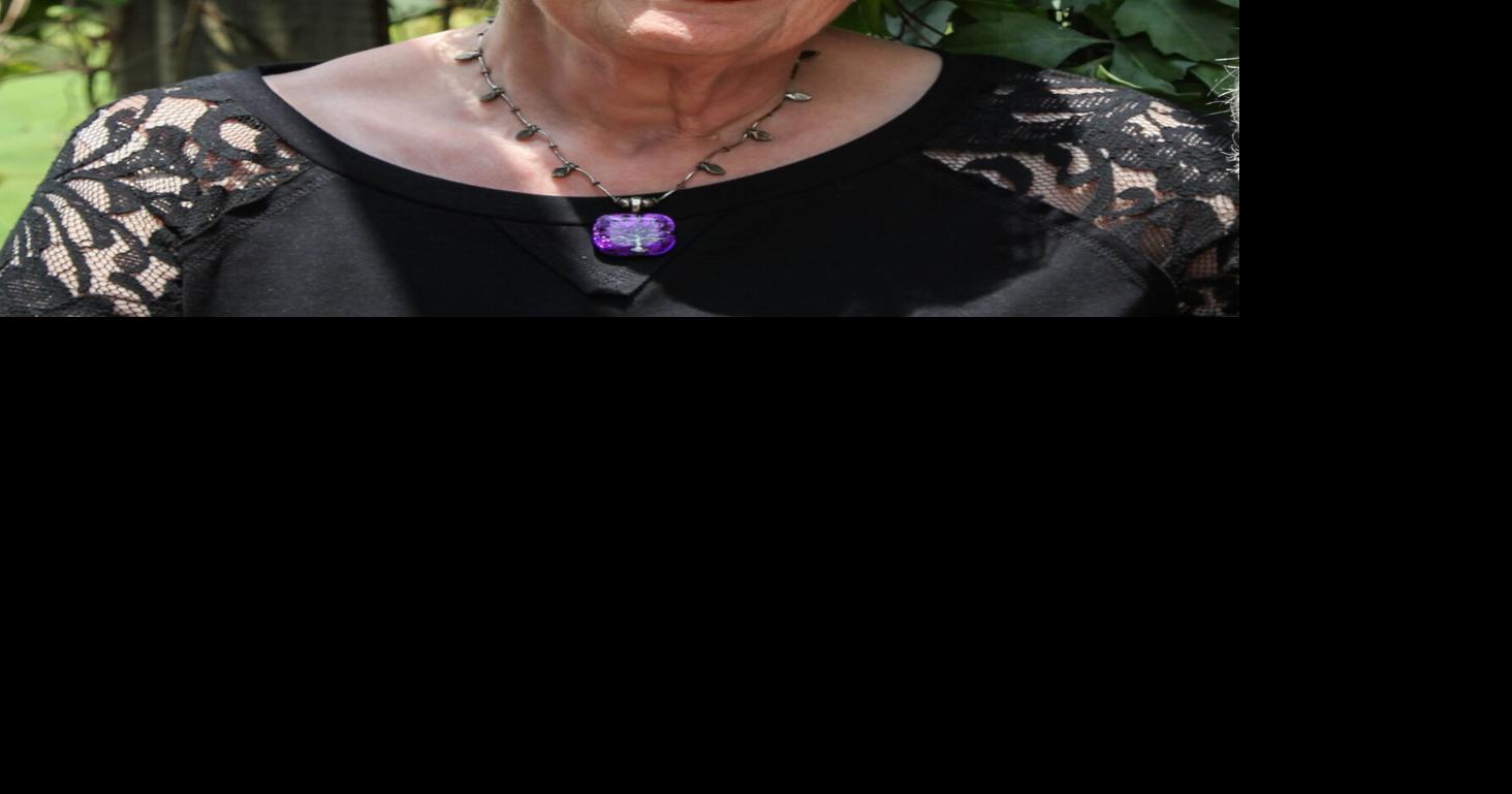 Barbara Foye Bender | Obituaries | indianagazette.com